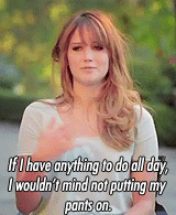 Interviews GIF - Find on GIFER