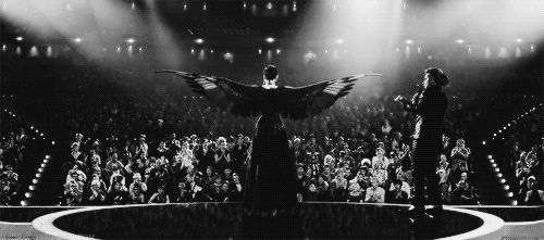GIF season 1 episode 2 1x02 - animated GIF on GIFER