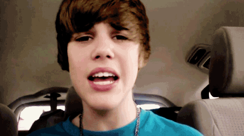 Jogos por favor alma GIF - Encontrar em GIFER