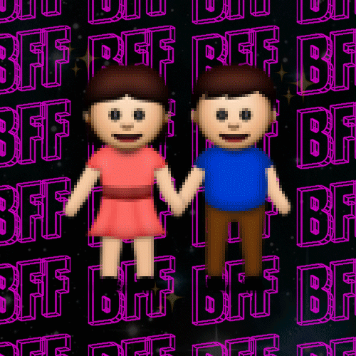 Simpsons moments GIF - Find on GIFER