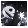 Description GIF - Find on GIFER