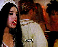 K pop red velvet GIF - Encontrar em GIFER