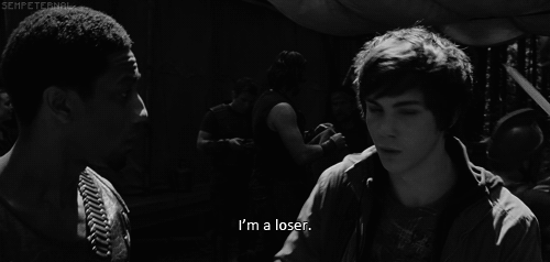 Thief GIF - Find on GIFER