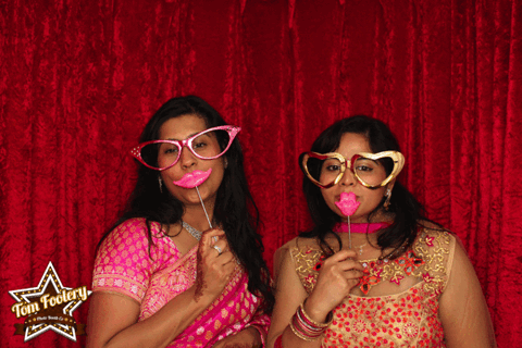 Fun party wedding GIF - Find on GIFER