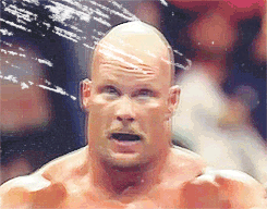 Vamos rafa GIF - Find on GIFER