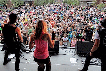 Band GIF - Find on GIFER