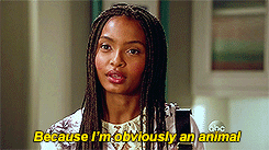 Mys blackish GIF - Find on GIFER