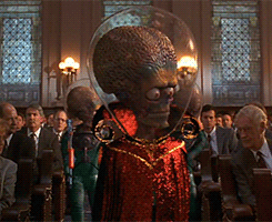 GIF tim burton - animated GIF on GIFER
