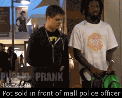 Police GIF - Find on GIFER