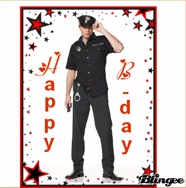 Police GIF - Find on GIFER