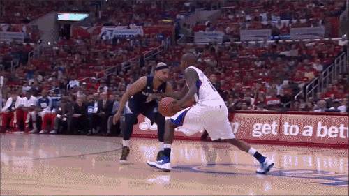 Crossover GIF - Find on GIFER