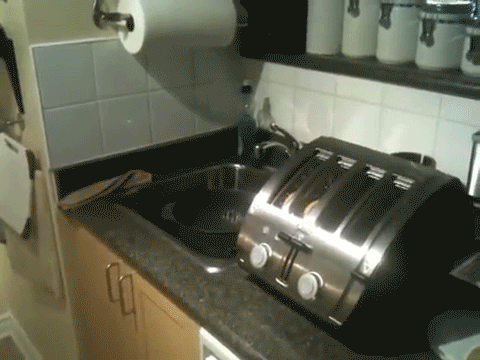 Sprite GIF - Find on GIFER