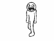 GIF submission gallery title - animated GIF on GIFER