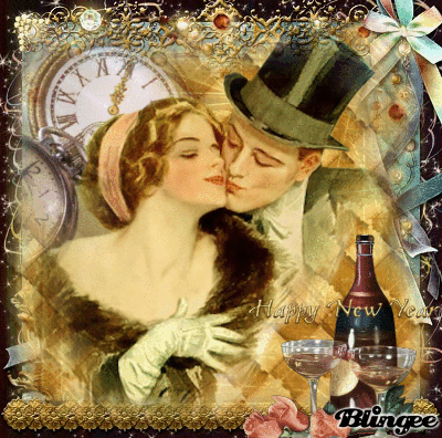 Vintage GIF - Find on GIFER