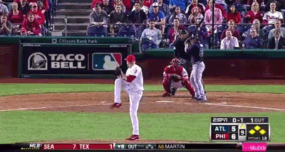 Dance sports fail GIF - Find on GIFER