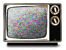 Television GIF - Find on GIFER