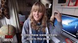 Peinlicher Moment Gif Peinlich GIFs Hole Dir Die Besten GIFs Auf