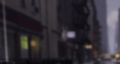 Link GIF - Find on GIFER