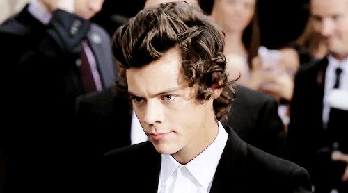 Hs GIF - Find on GIFER