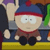 GIF stan marsh - animated GIF on GIFER