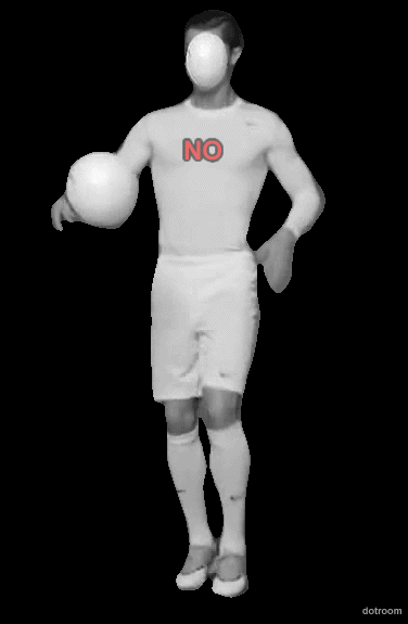 No Compartir Gif Comunidad De Steam :: :: Garo : Honoo No Kokuin