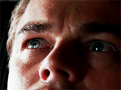 Inception GIF - Find on GIFER