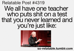 Relatable GIF - Find on GIFER