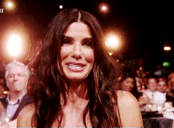 Sandra bullock GIF - Find on GIFER