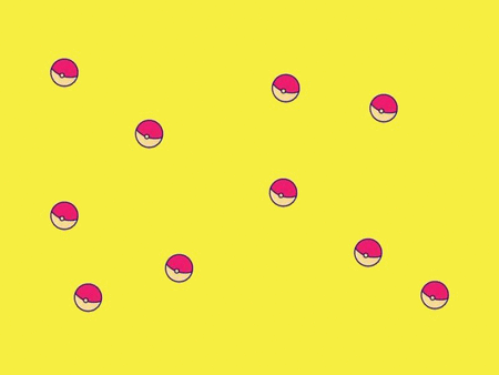 Pokeball GIF - Find on GIFER
