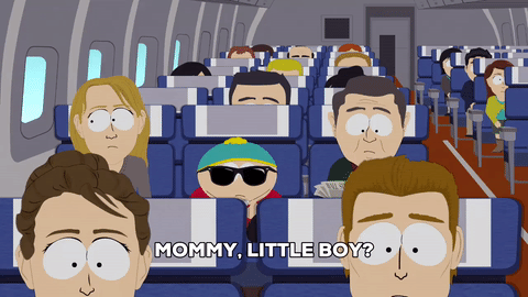 Poop GIF - Find on GIFER