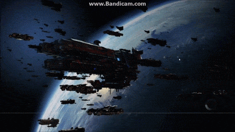 Mass effect 2 GIF - Find on GIFER