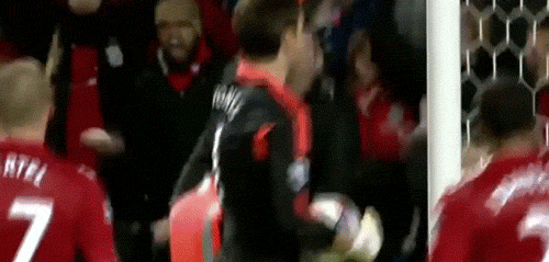 Rvp GIF - Find on GIFER