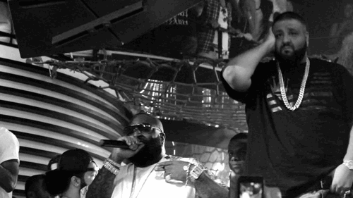 Rick ross GIF - Find on GIFER