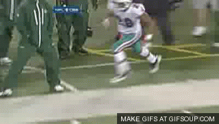 New leaf spongebob squarepants GIF - Find on GIFER