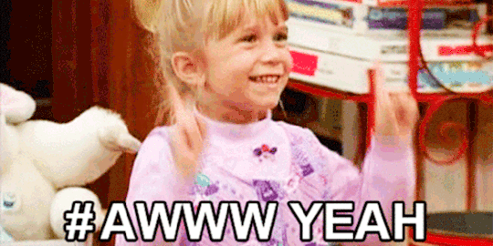 London GIF - Find on GIFER