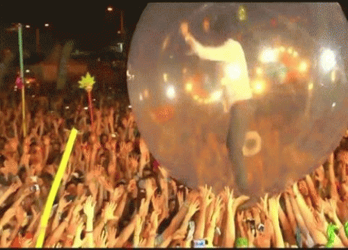 Surfing GIF - Find on GIFER