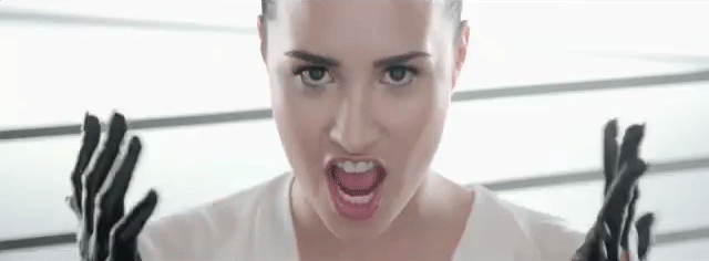 Perfeito impecavel GIF - Pesquisar em GIFER
