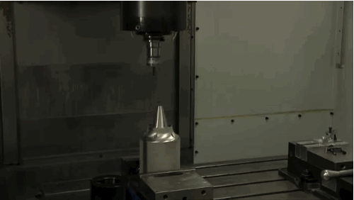 Jet engine GIF - Find on GIFER