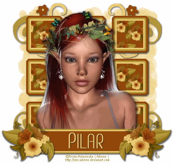 2008 GIF - Find on GIFER