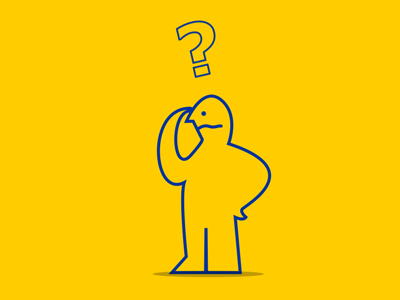 Question Gif Question Discover Share Gifs