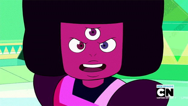 Steven universe GIF - Find on GIFER