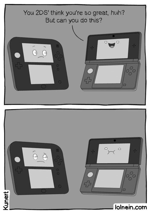Nintendo vs GIF - Find on GIFER
