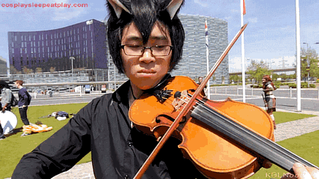 Me too GIF - Find on GIFER