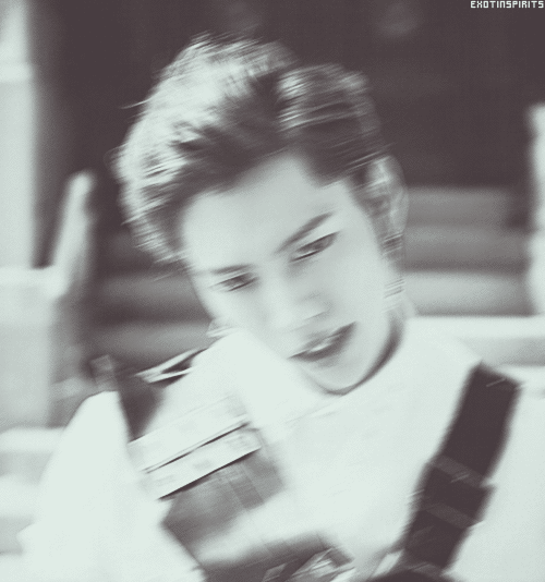 Infinite GIF - Find on GIFER