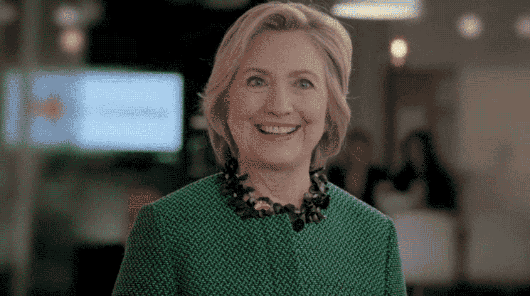 GIF broad city - animated GIF on GIFER