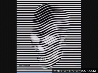 Trippy GIF - Find on GIFER