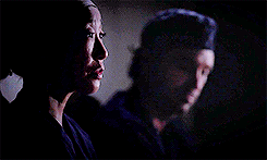 Movies television GIF - Find on GIFER