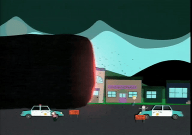 Fire explosion GIF - Find on GIFER