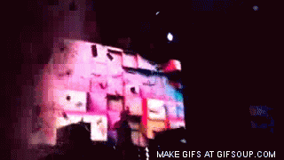 Turn GIF - Find on GIFER