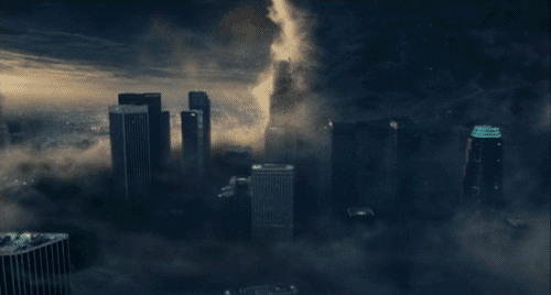 The day after tomorrow movie GIF - Find on GIFER